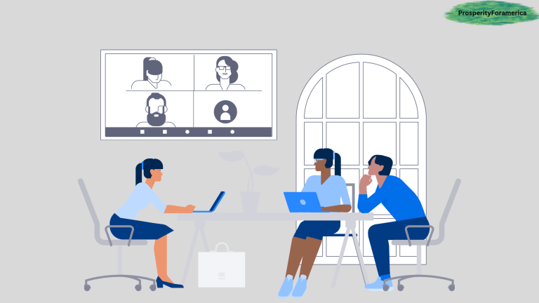 120 Zoom Statistics 2025: Revenue, Usage & Growth Data