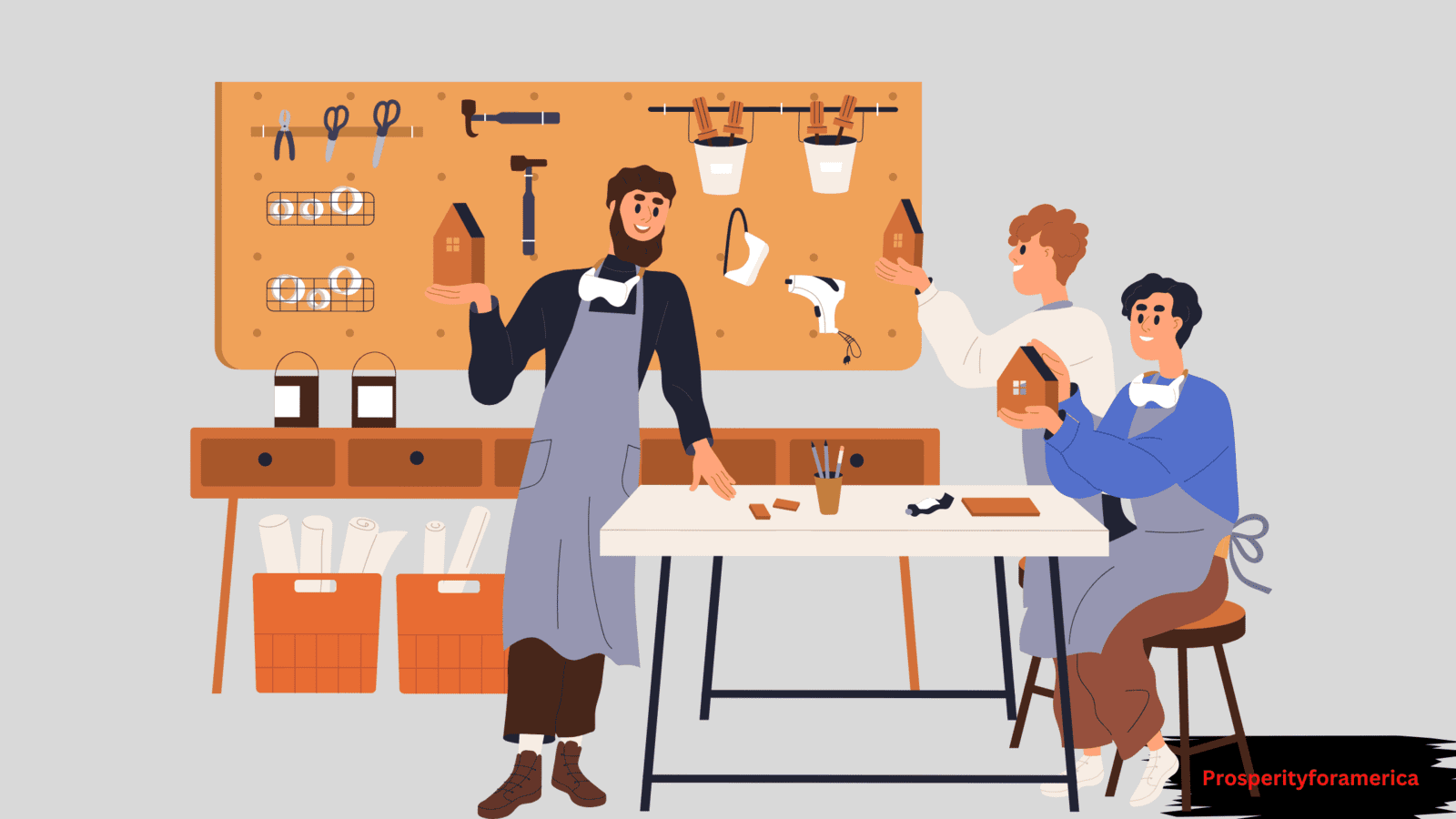 What Is An Apprenticeship 2023: A Guide To Jumpstart Your Career