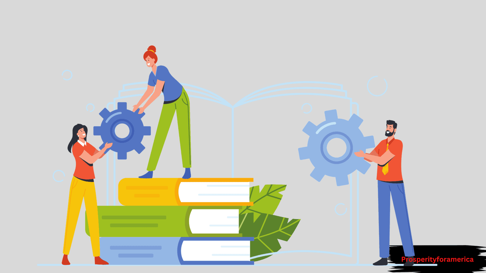 What Is An Apprenticeship 2023: A Guide To Jumpstart Your Career