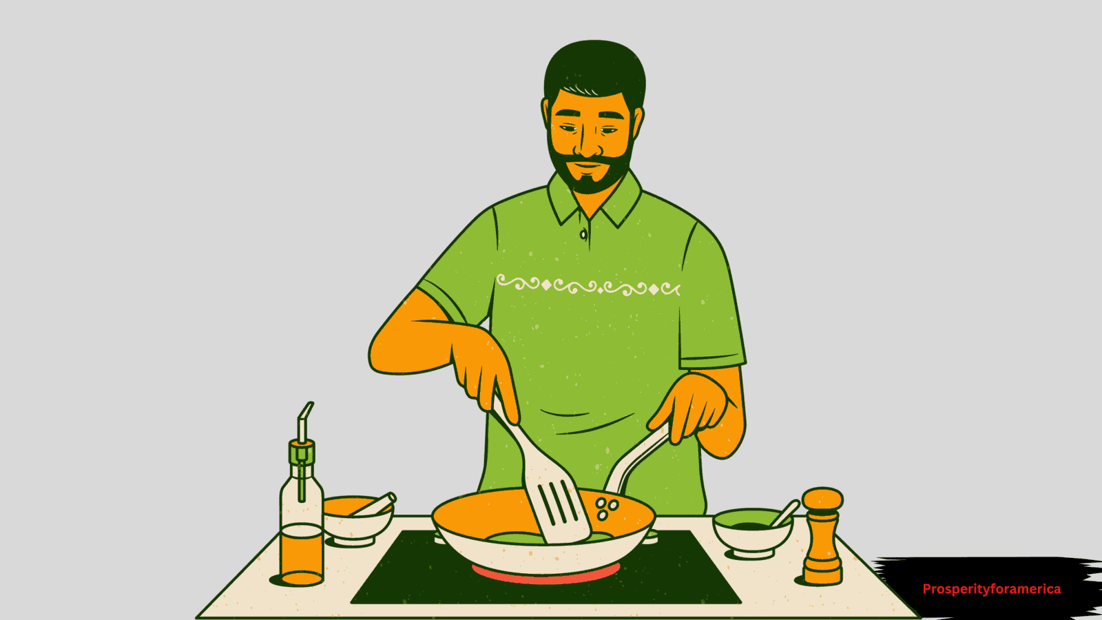 15 Smart Goals Examples For Students (Free Template)