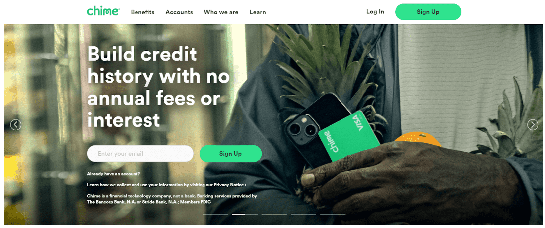 15 Best Fintech Startups That You Should Know About In 2025