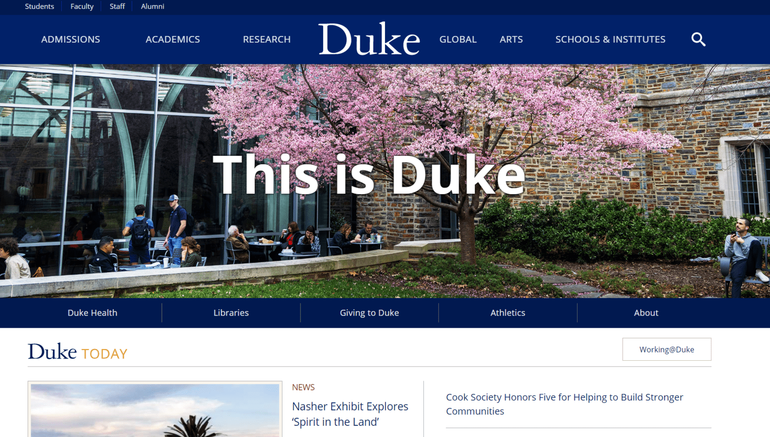 9+ Best Engineering Schools In The US To Apply For In 2025