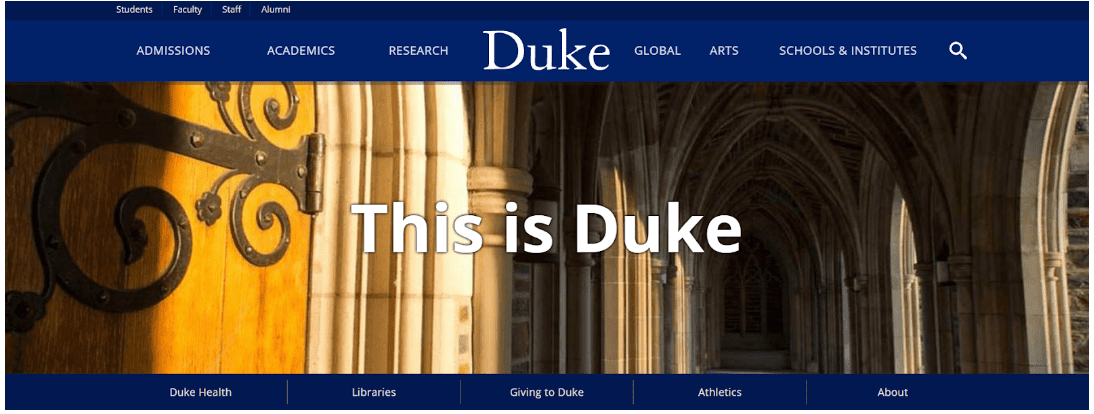 Colleges With Lowest Acceptance Rates (2025)