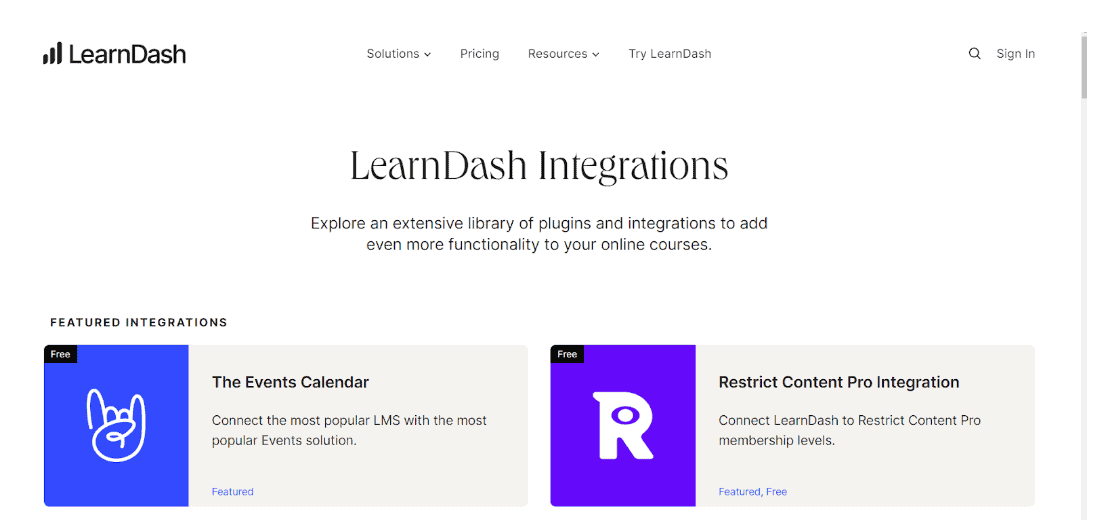LearnDash Review (2025): Is It The Best Platform?