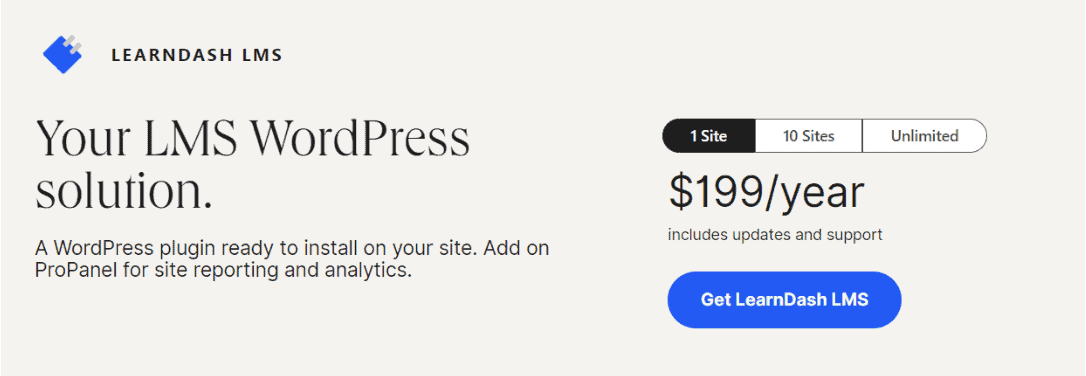 LearnDash Review (2025): Is It The Best Platform?