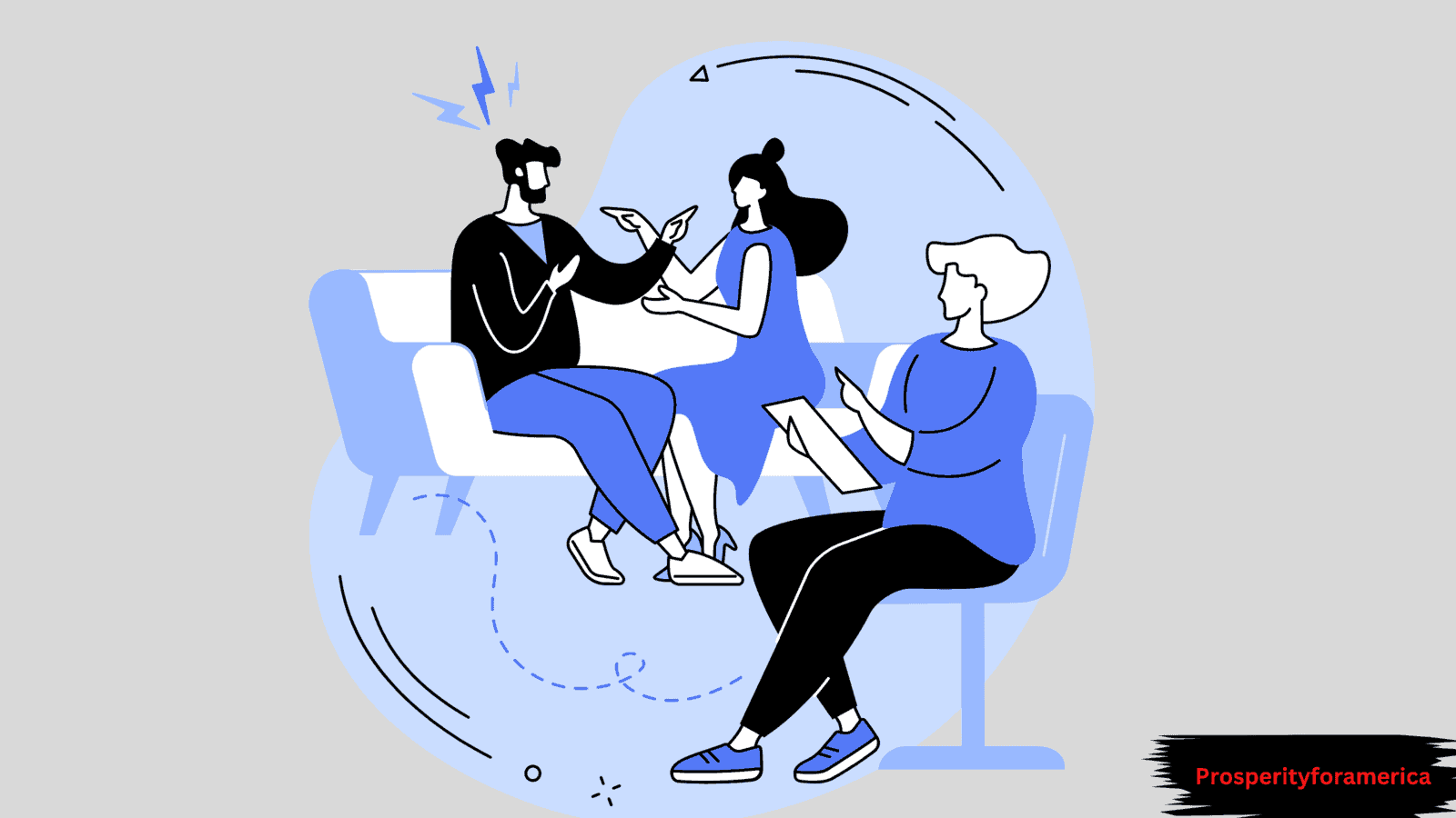 How To Become An Air Hostess In 2025 (Detailed Guide)