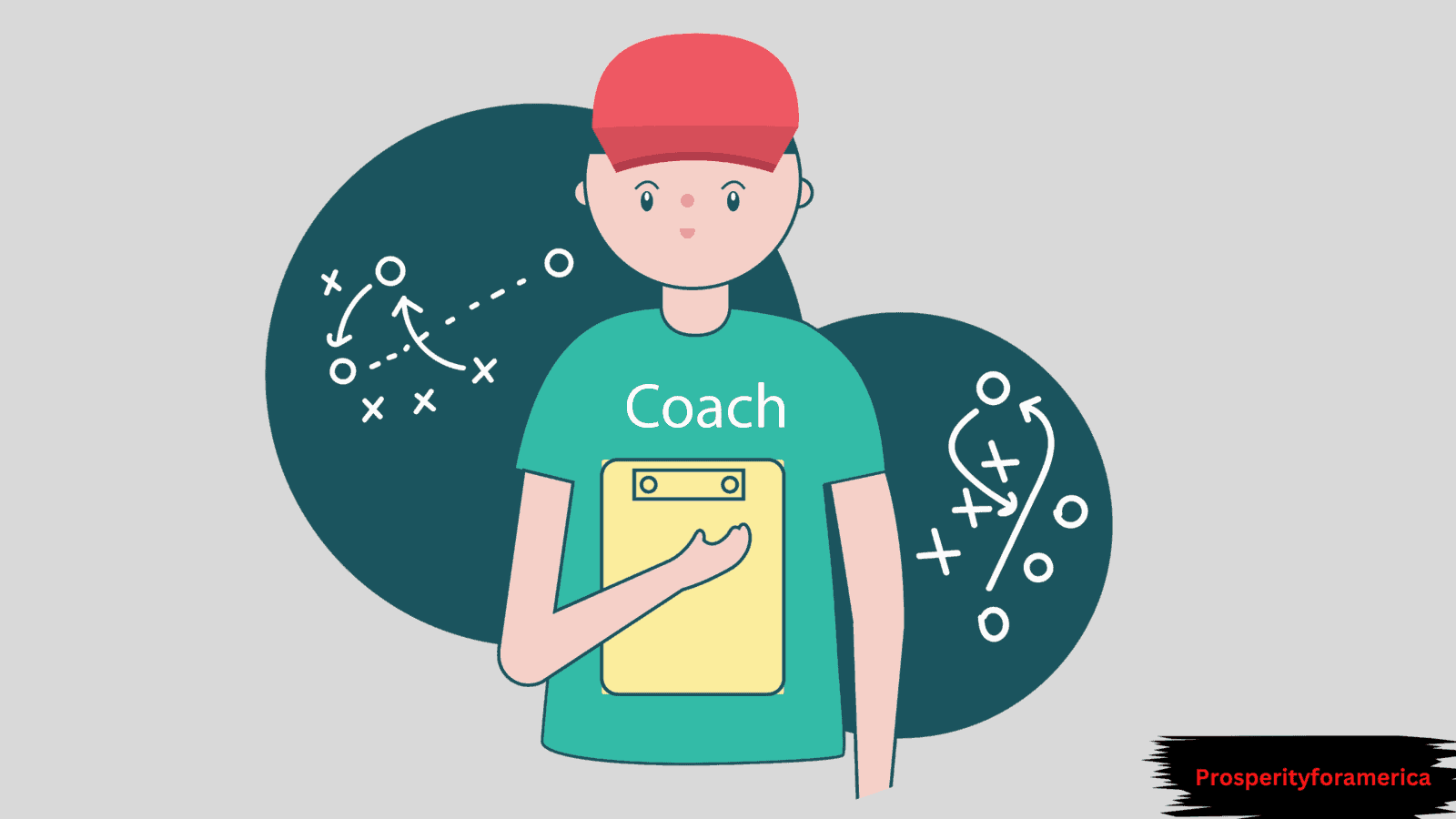 How To Become A Life Coach In 8 Steps In 2025?