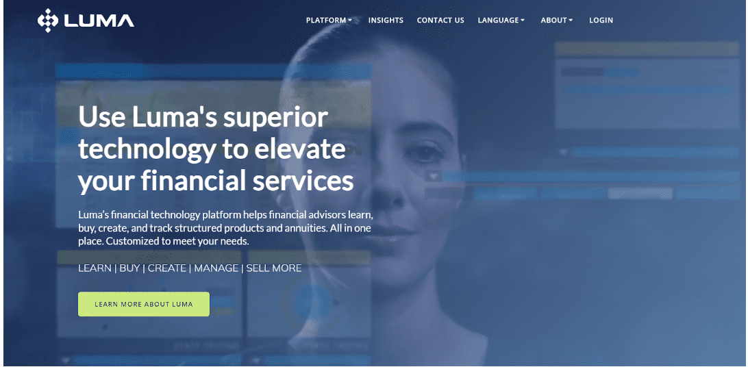 15 Best Fintech Startups That You Should Know About In 2025