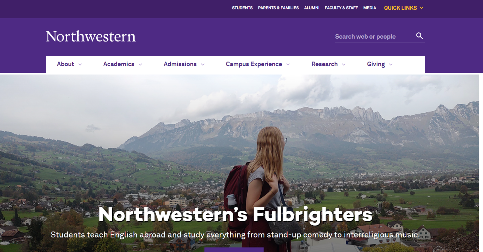 13+ Fully Funded PhD Programs In USA (2025)