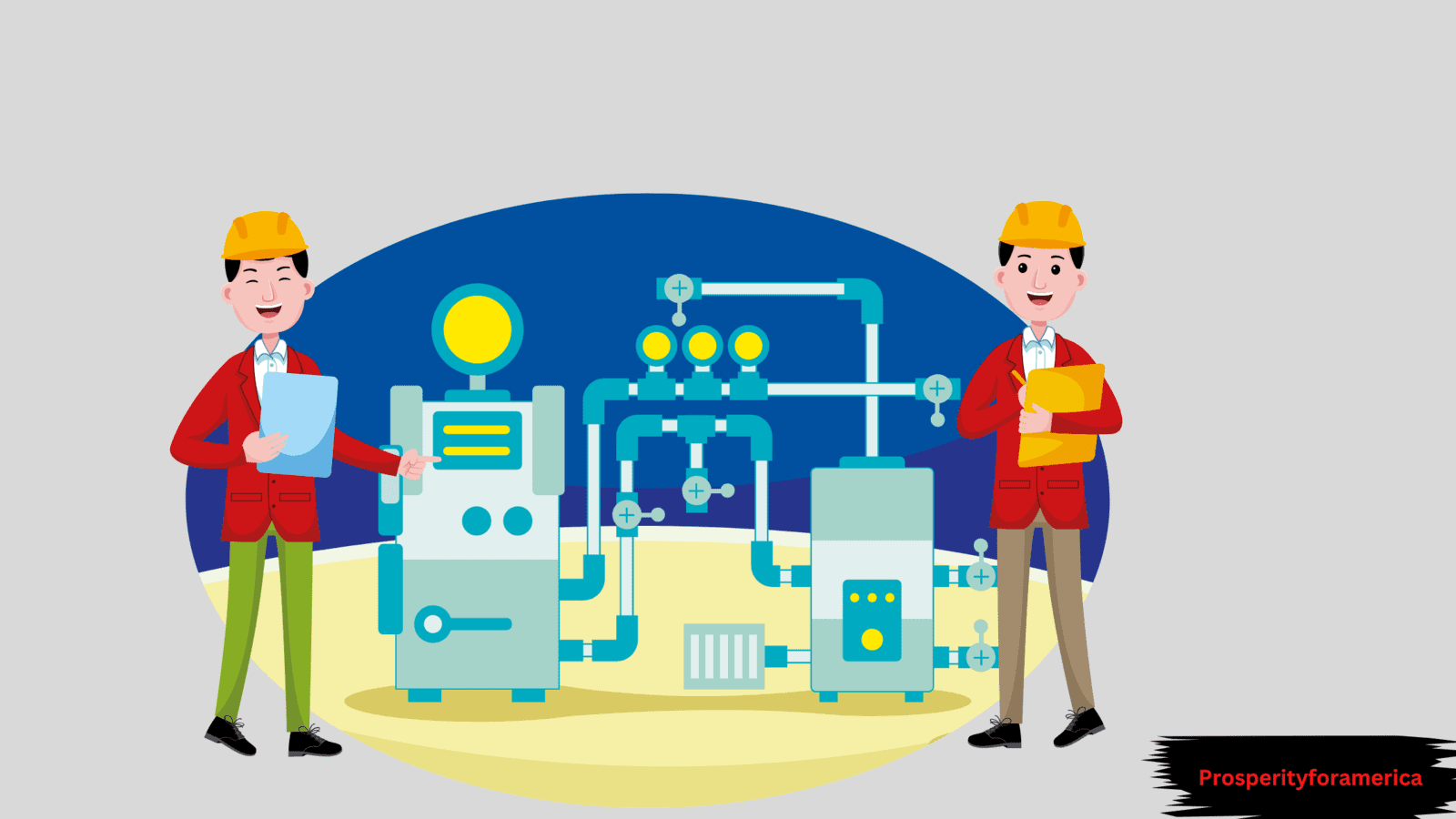 15 Smart Goals Examples For Students (Free Template)