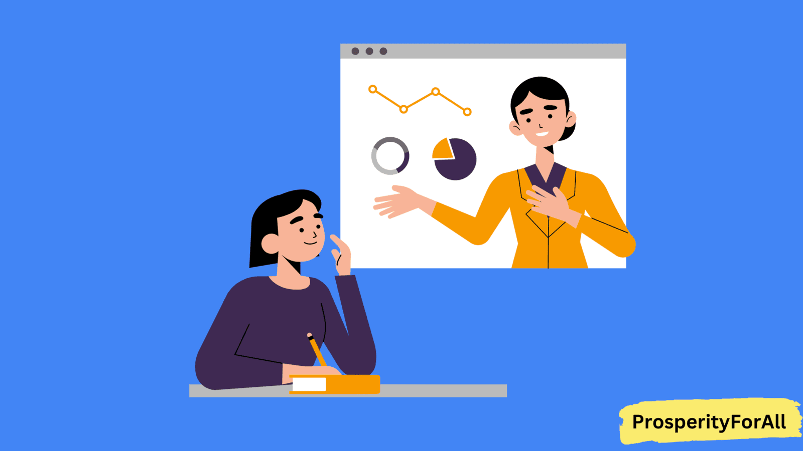 84 Udemy Statistics 2025: User Data & Facts