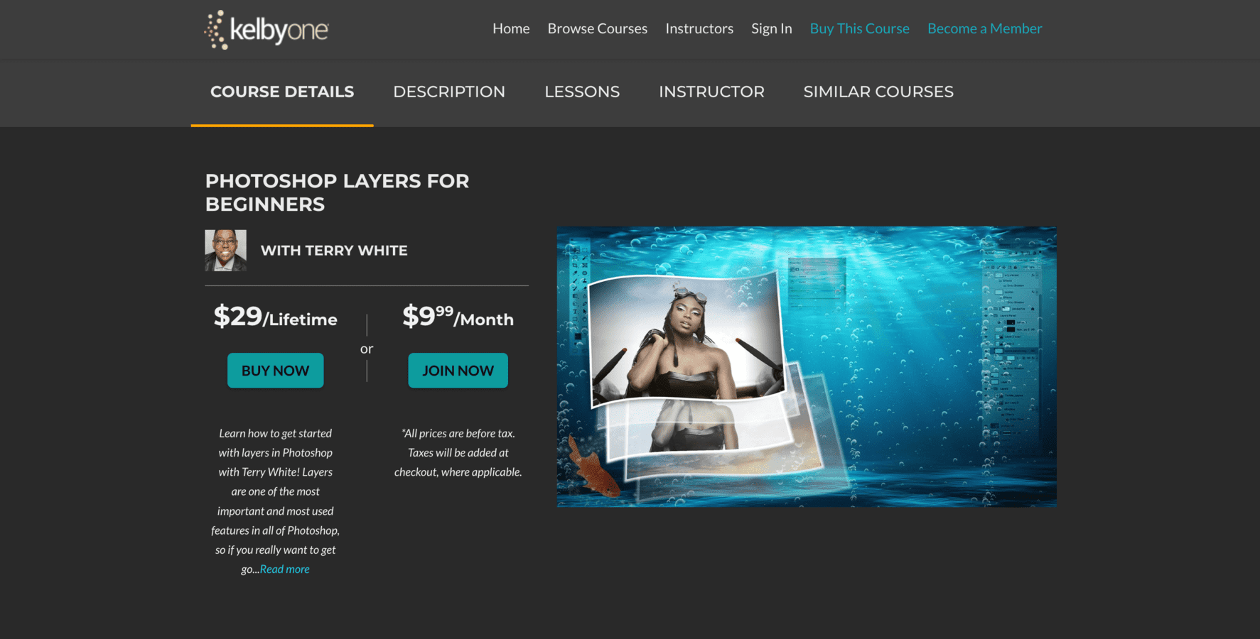9 Best Photoshop Courses Online For Beginners (2025 List)