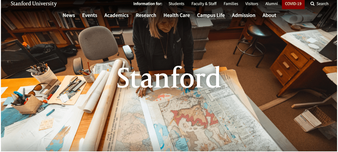 Colleges With Lowest Acceptance Rates (2025)