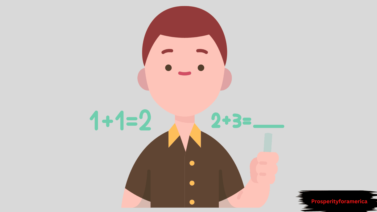 25 Best College Majors For A Lucrative Career In 2025