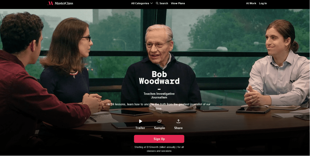 11+ Best Journalism Courses Online For Beginners In 2025