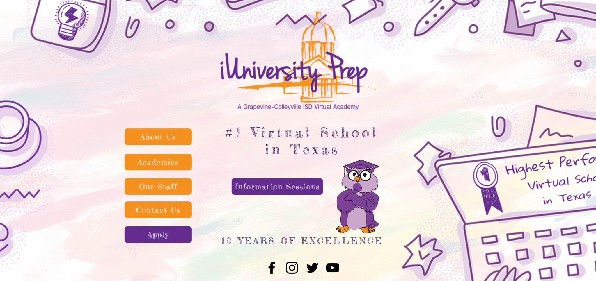 13 Best Online High Schools You Should Check Out In 2025