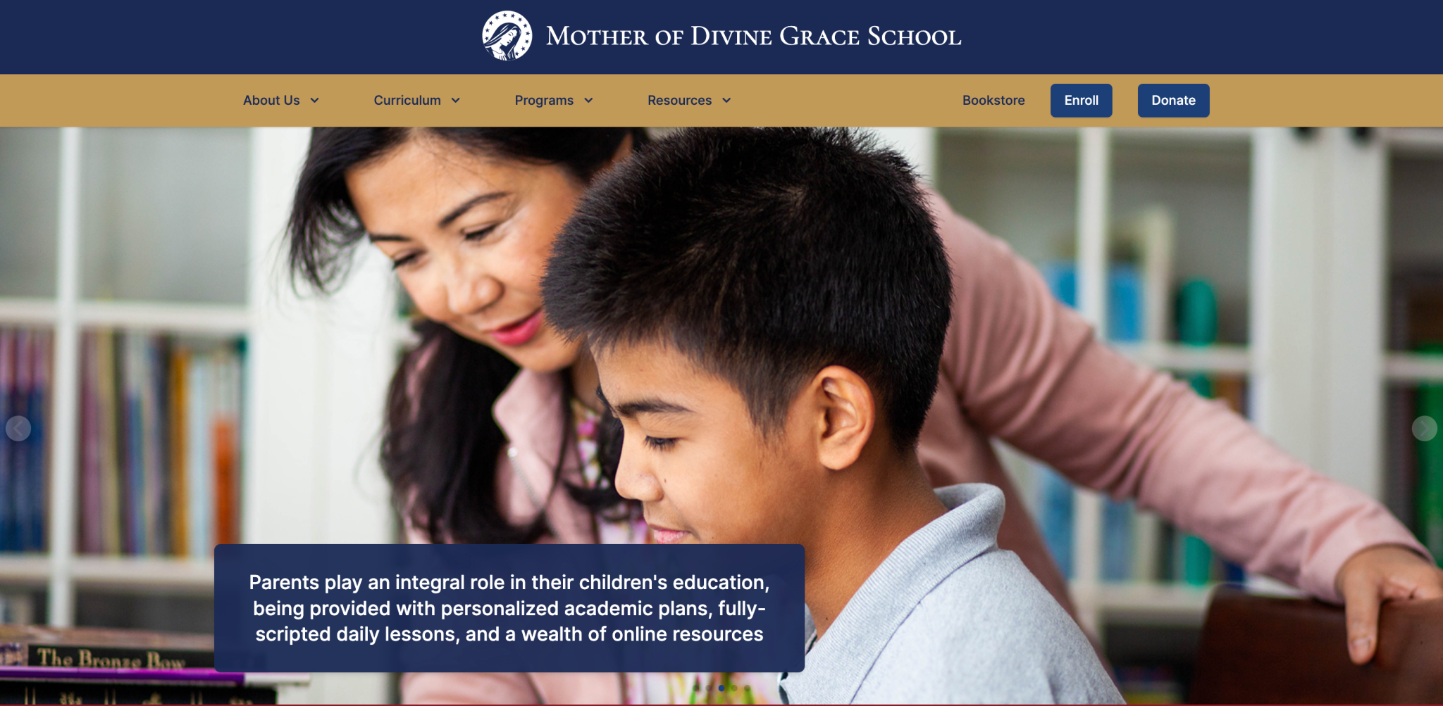 13 Best Online High Schools You Should Check Out In 2025