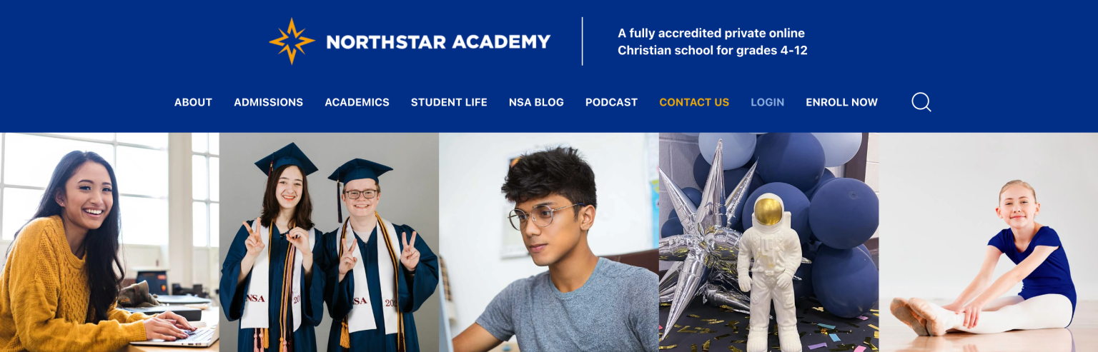 13 Best Online High Schools You Should Check Out In 2025