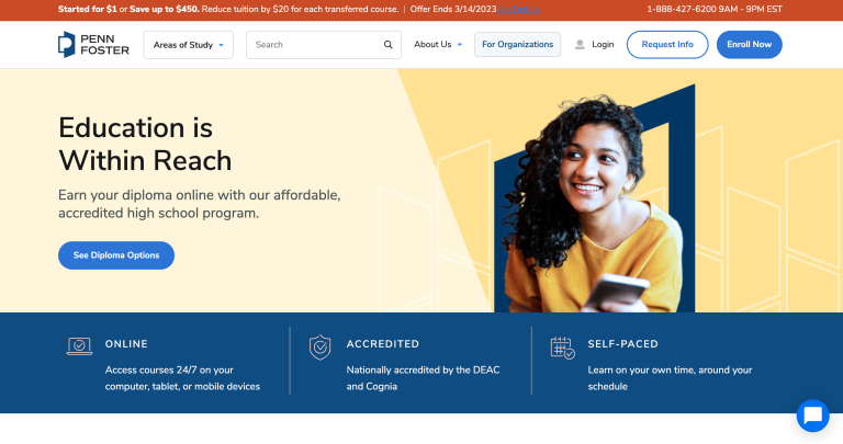 13 Best Online High Schools You Should Check Out In 2025