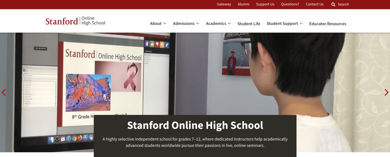 13+ Best Online High Schools You Should Check Out In 2023