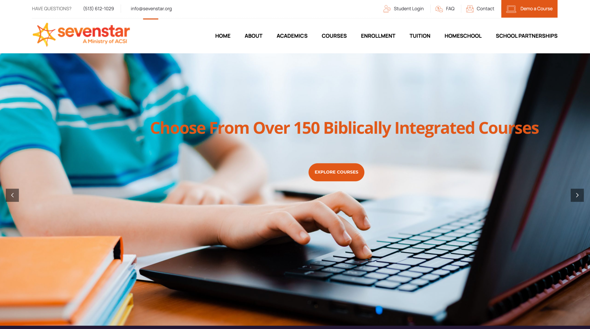 13 Best Online High Schools You Should Check Out In 2025