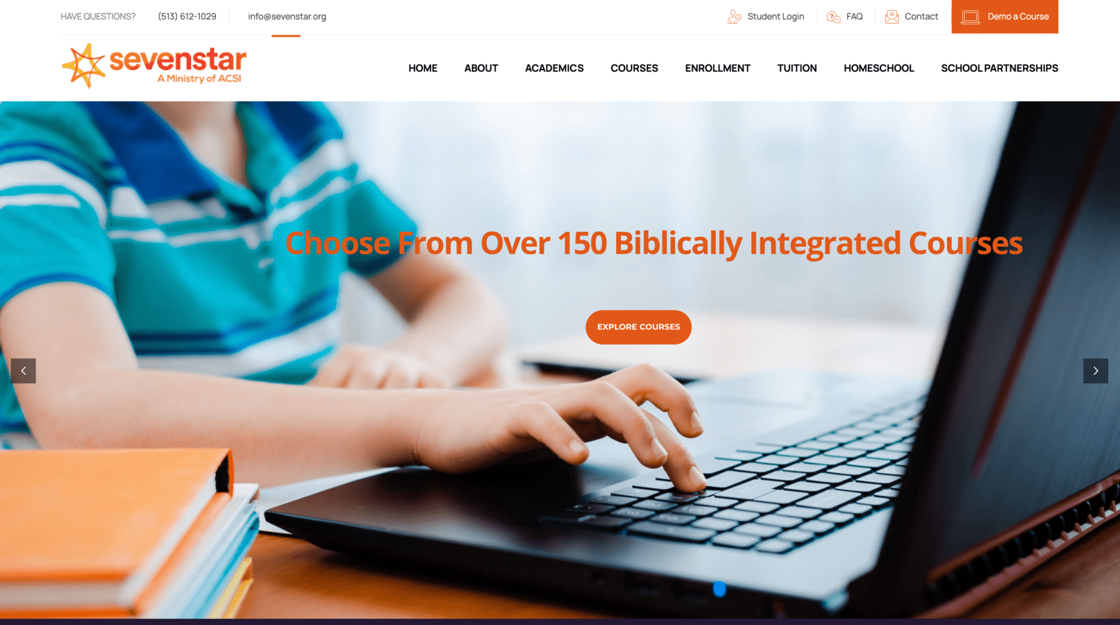 13 Best Online High Schools You Should Check Out In 2025