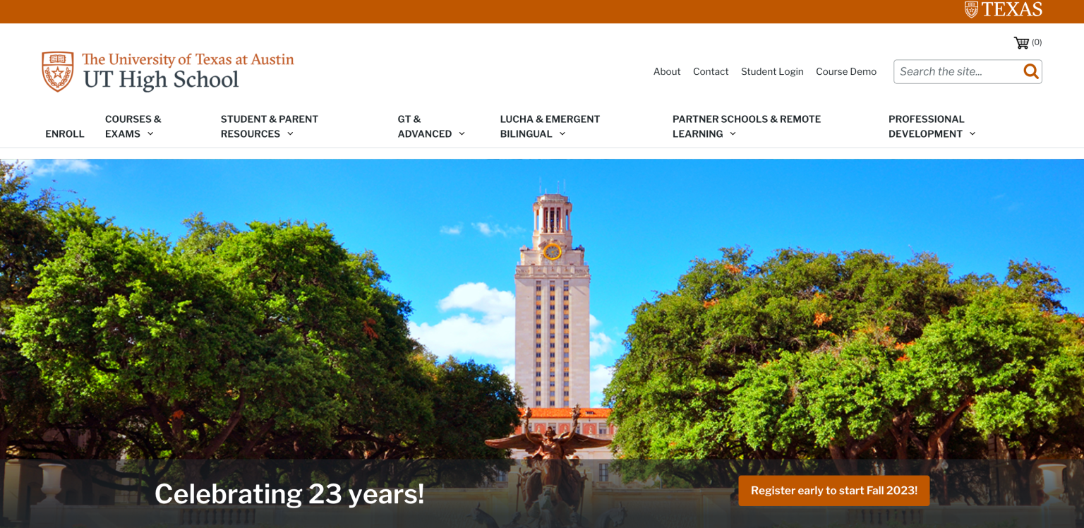 13+ Best Online High Schools You Should Check Out In 2024