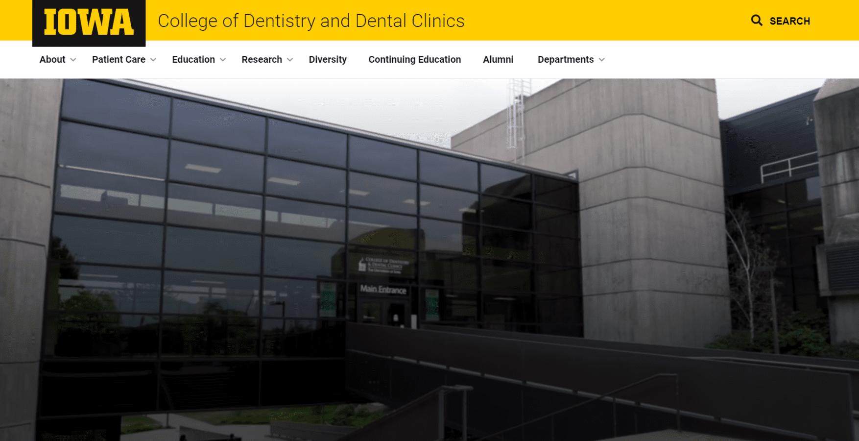 15 Best Dental Schools in The US (2026 Rankings)
