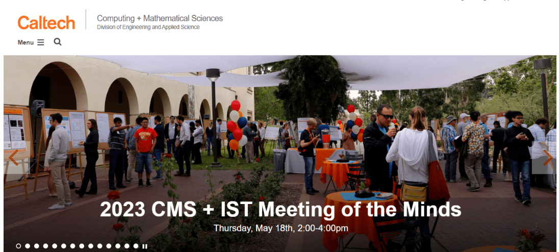 9 Best Computer Science Schools For 2025 (Top Ranked)