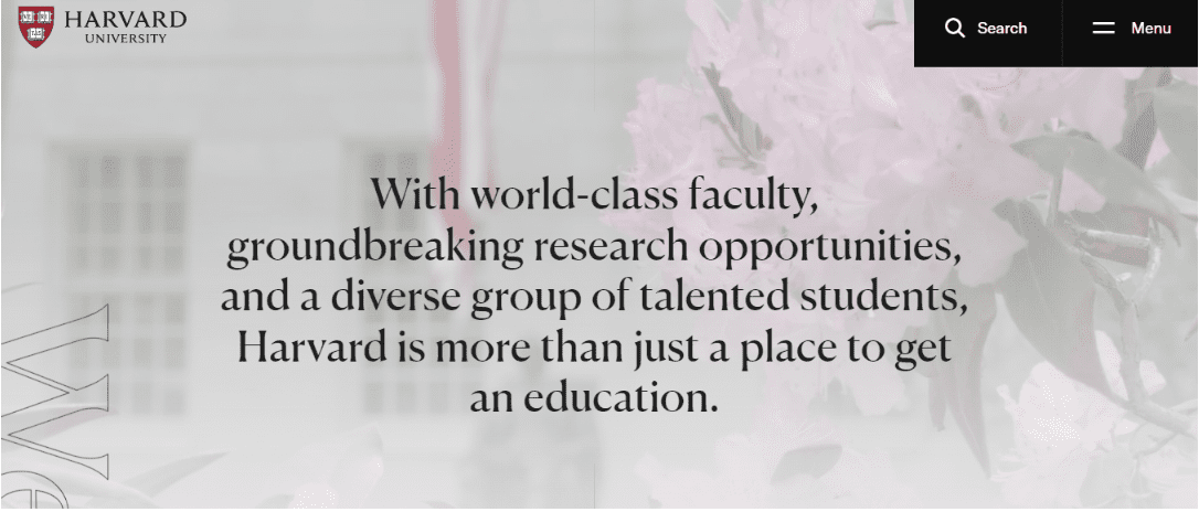 9 Best Computer Science Schools For 2025 (Top Ranked)