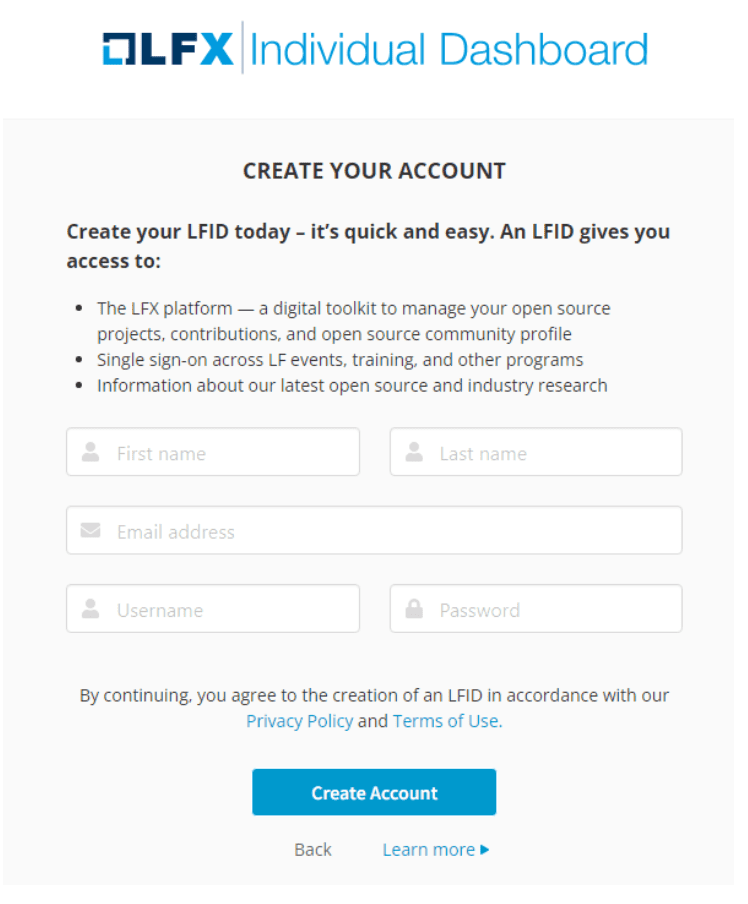 Linux Foundation Coupon 2025: Exclusive 20% Discount