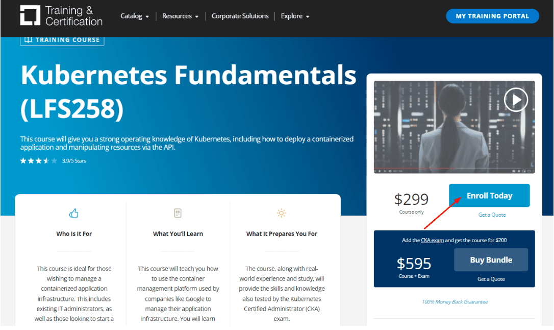 Linux Foundation Coupon 2025: Exclusive 20% Discount