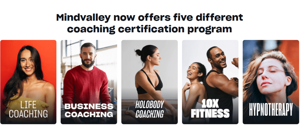 Mindvalley Coaching Certification Review 2025: Pros & Cons