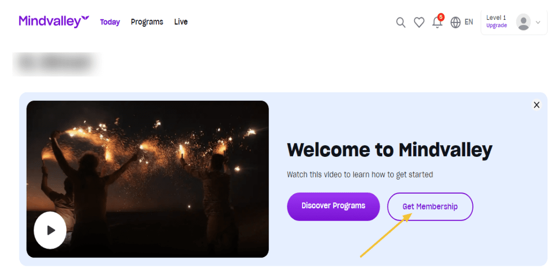 How Much Is Mindvalley Membership? (New Pricing 2025)