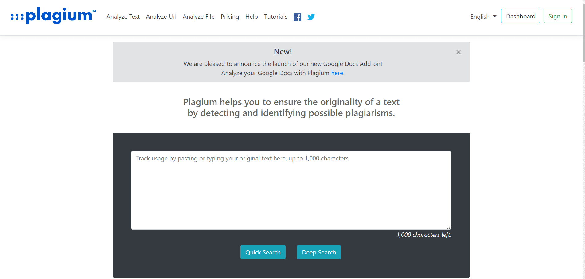 9 Best Plagiarism Checker For 2025: Tested & Ranked