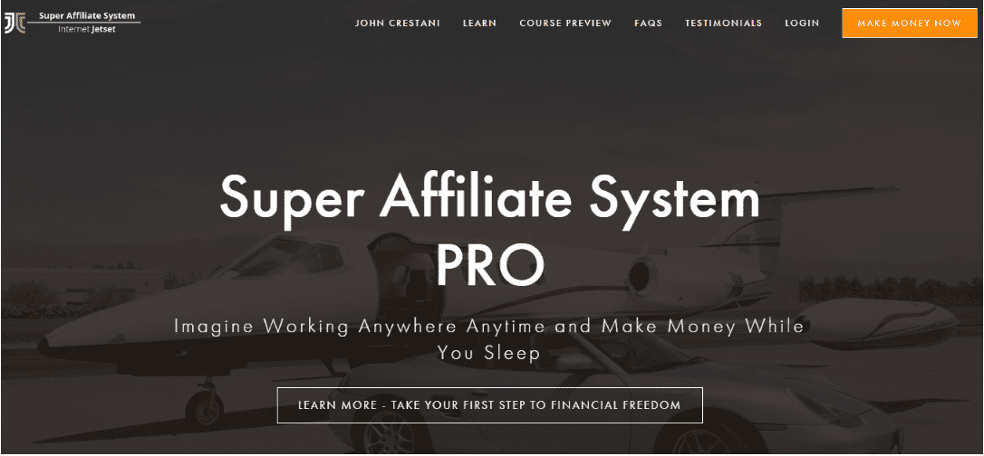 Authority Hacker Pro Review 2025: Should You Buy?