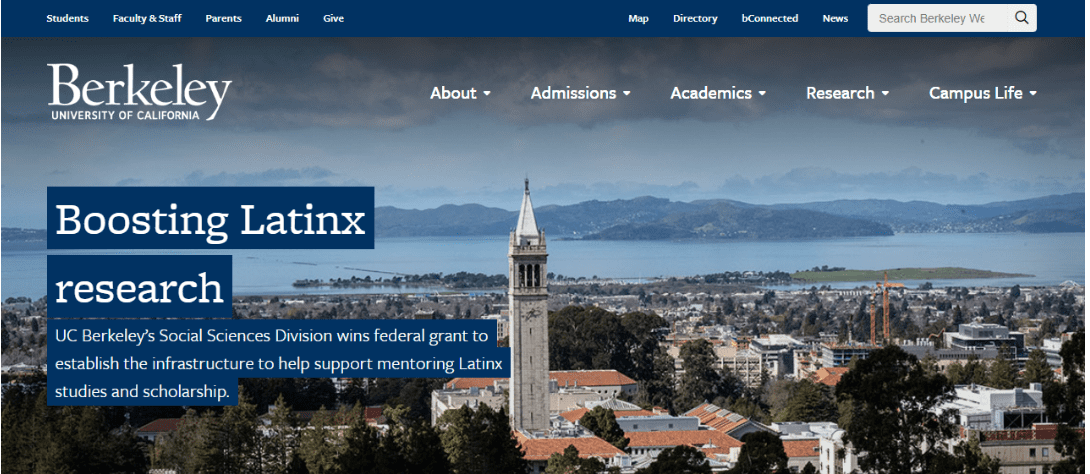 11 Best Universities In The World (2025 Rankings)