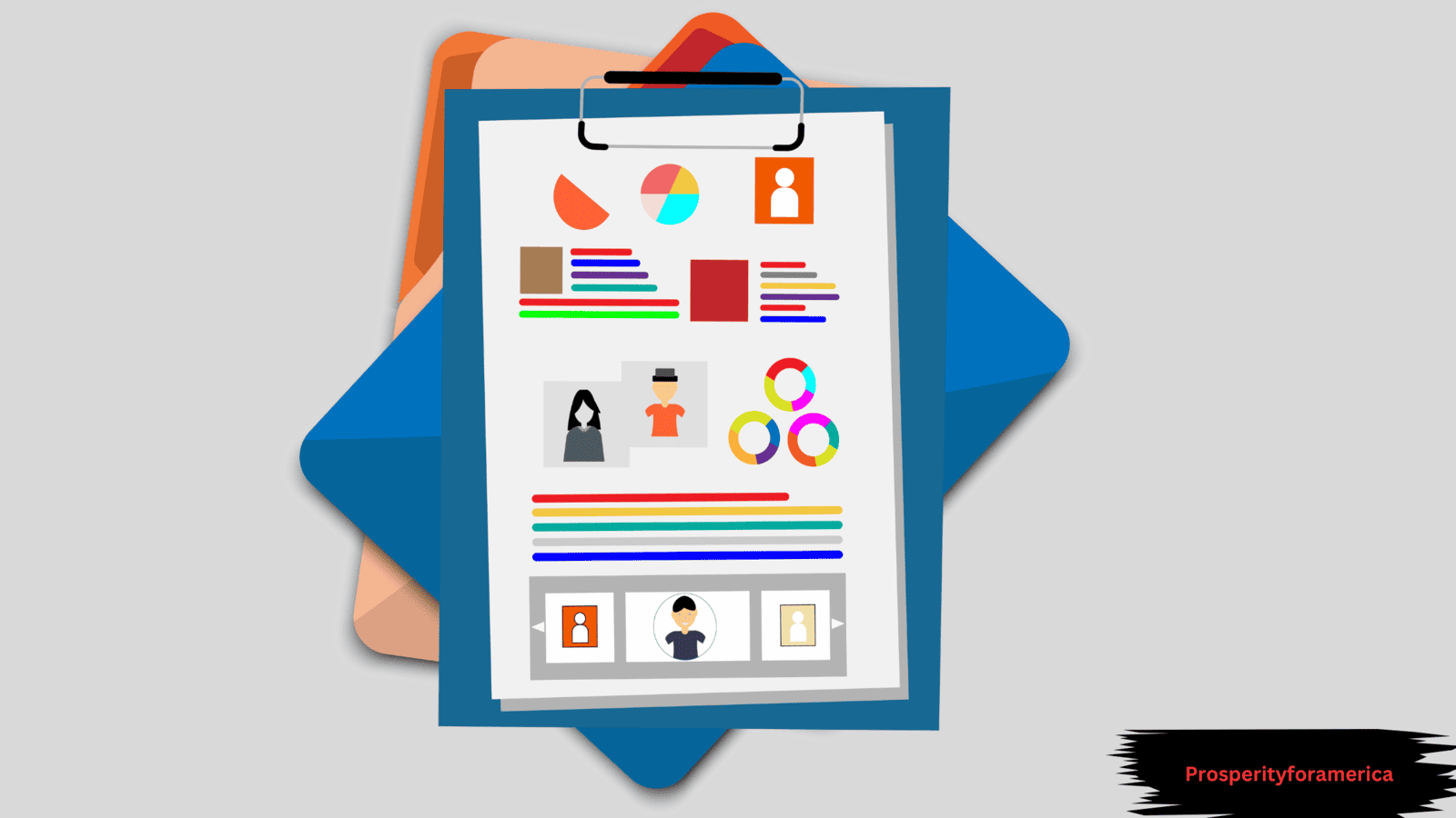 57 Education Attainment Statistics For 2024 (Data & Facts)