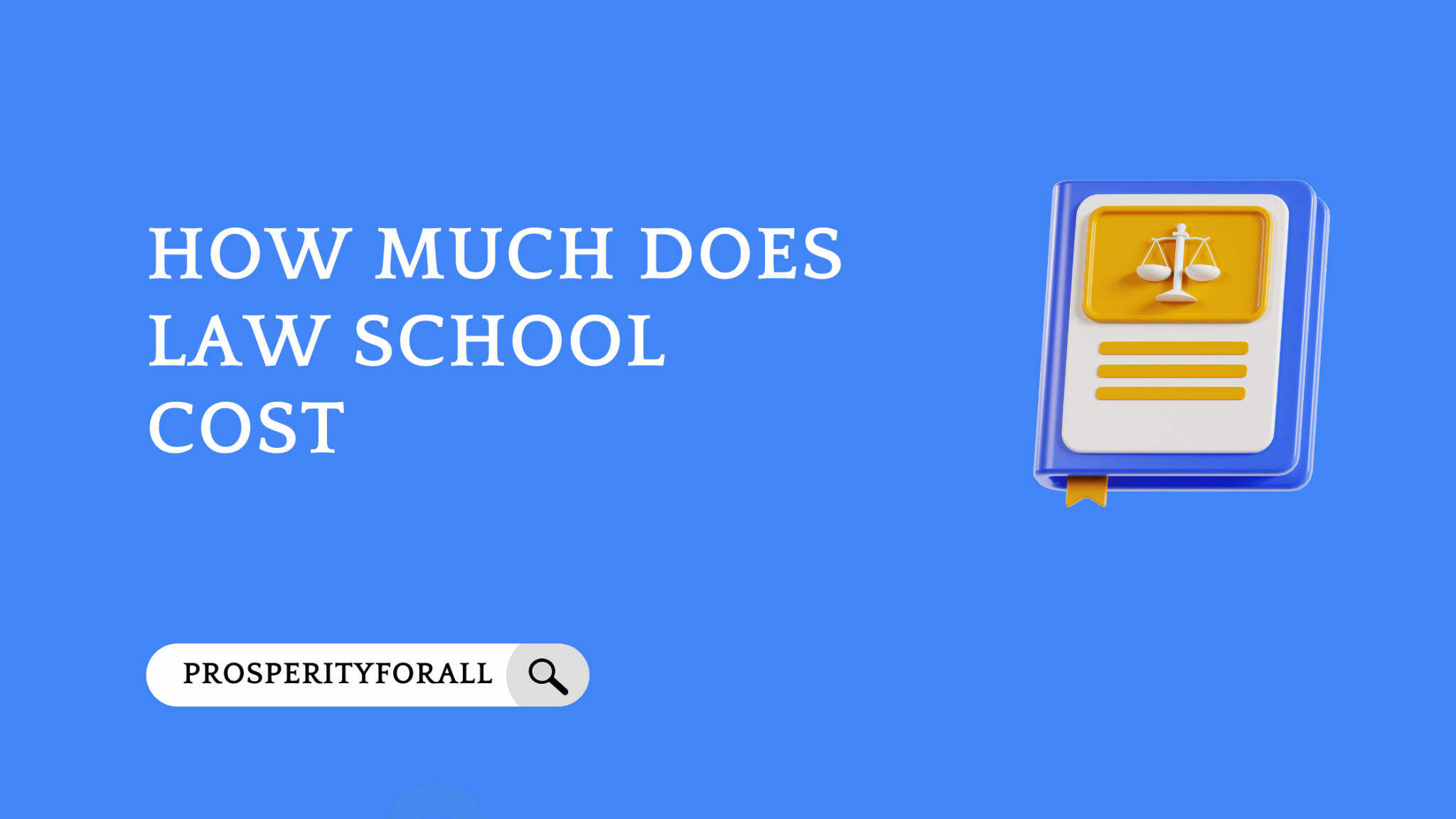 How Much Does Law School Cost In 2023 Detailed Stats How Much Does Law School Cost In 2023 Detailed Stats