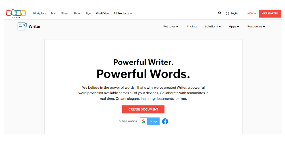 9 Best Book Writing Software To Use In 2025 (Free & Paid)
