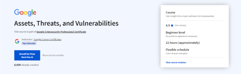 Google Cybersecurity Certificate Review 2025: Worth It?