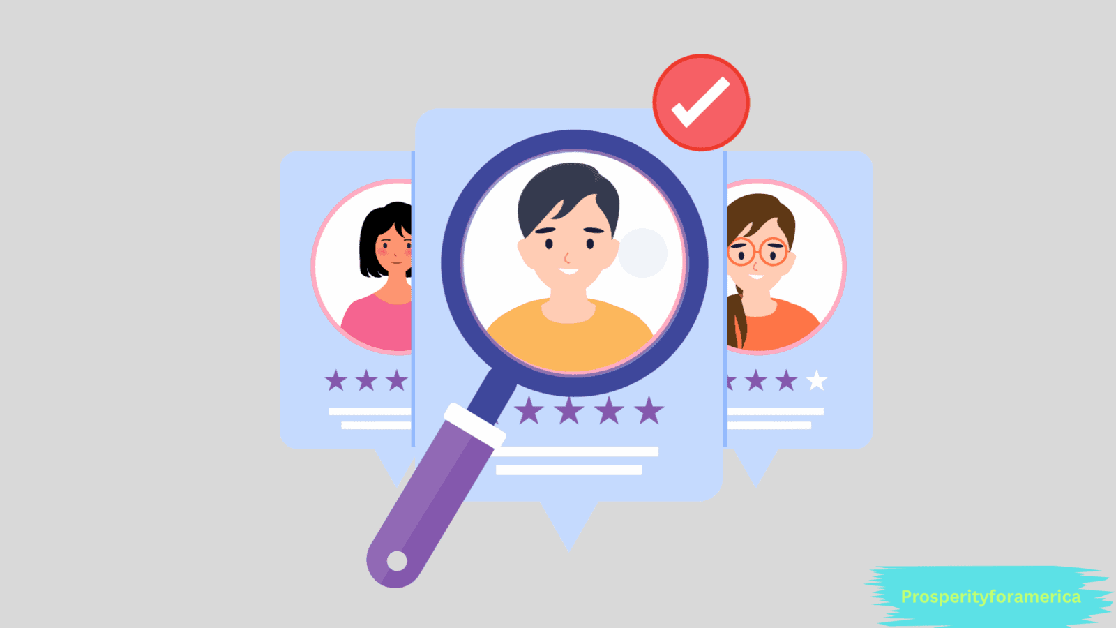 9+ Technical Interview Questions That The Interviewer Asks