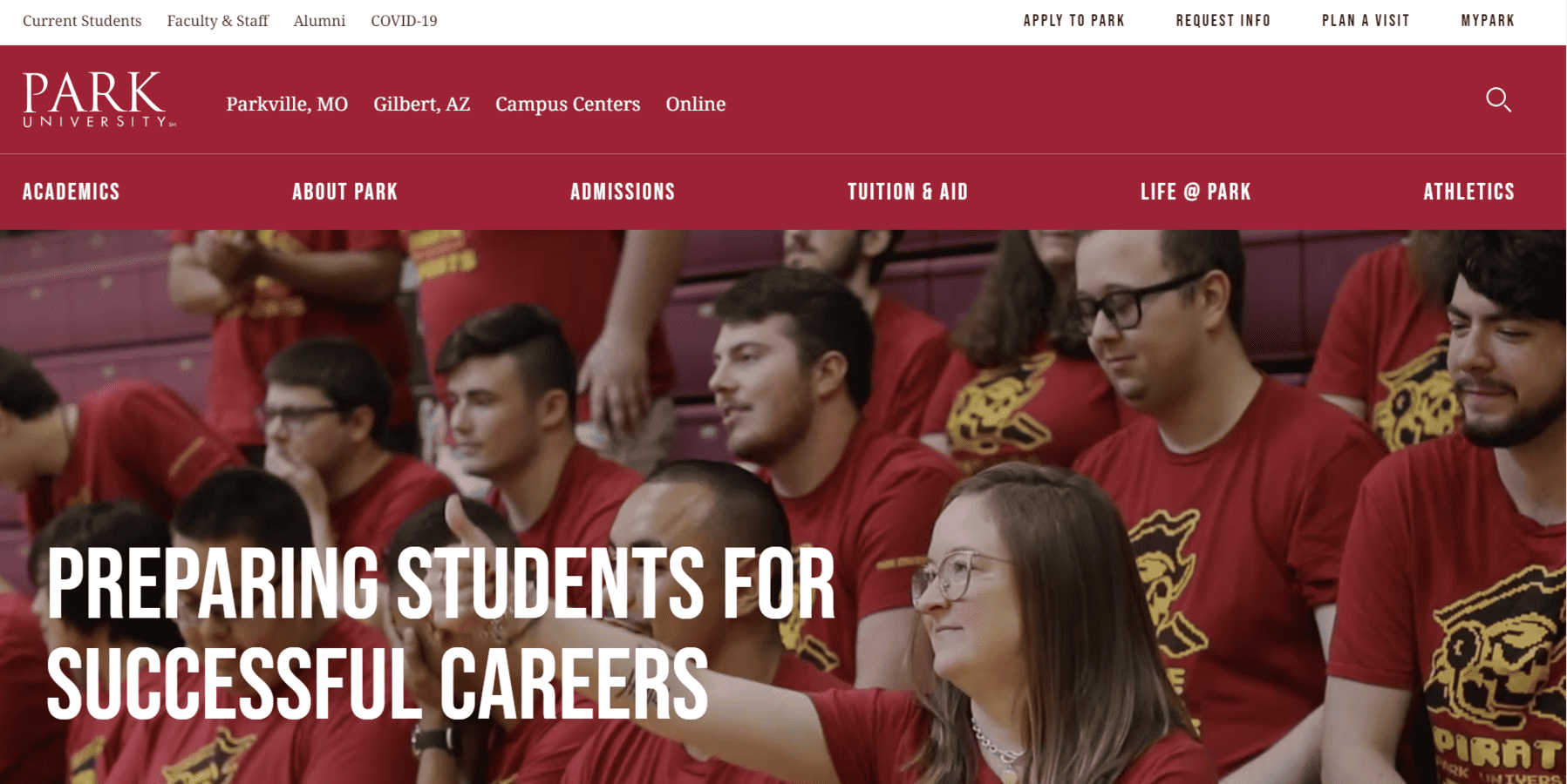 10 Best Military Online Schools To Apply For 2026