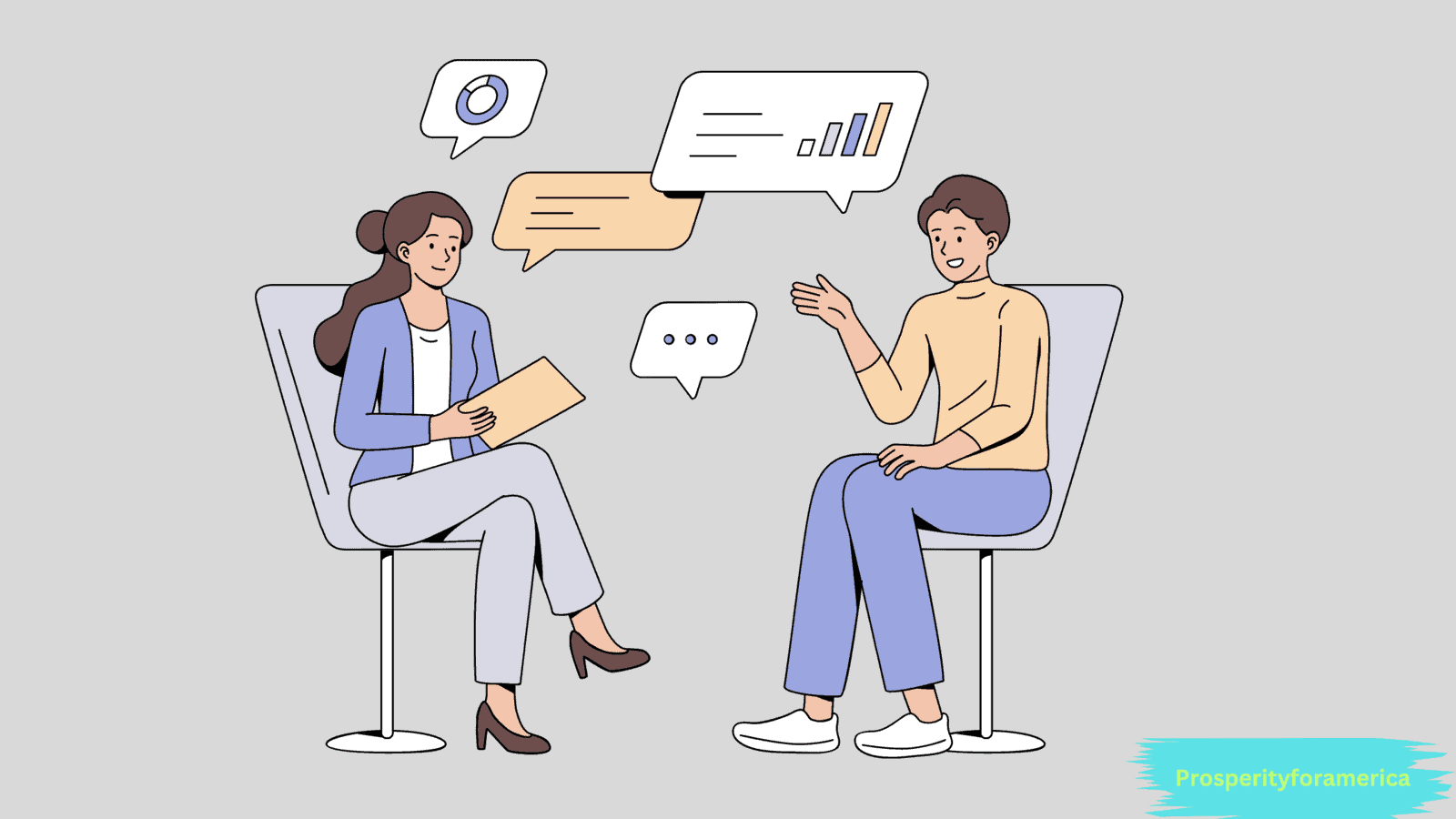 9+ Technical Interview Questions That The Interviewer Asks
