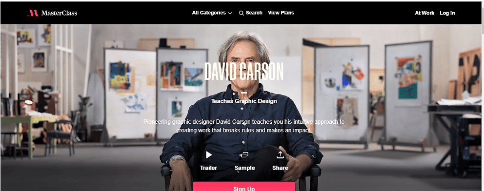 13 Best Graphic Design Courses In 2026 (Our Top Picks)