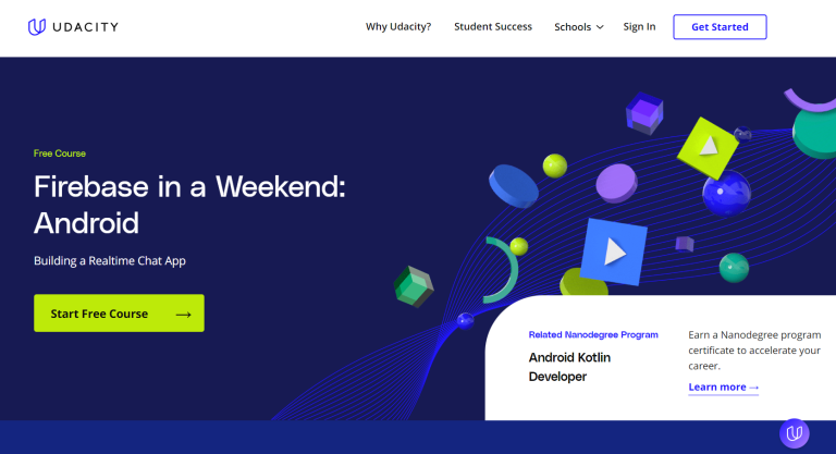 17 Free Google Certification Courses 2025 [Ranked]