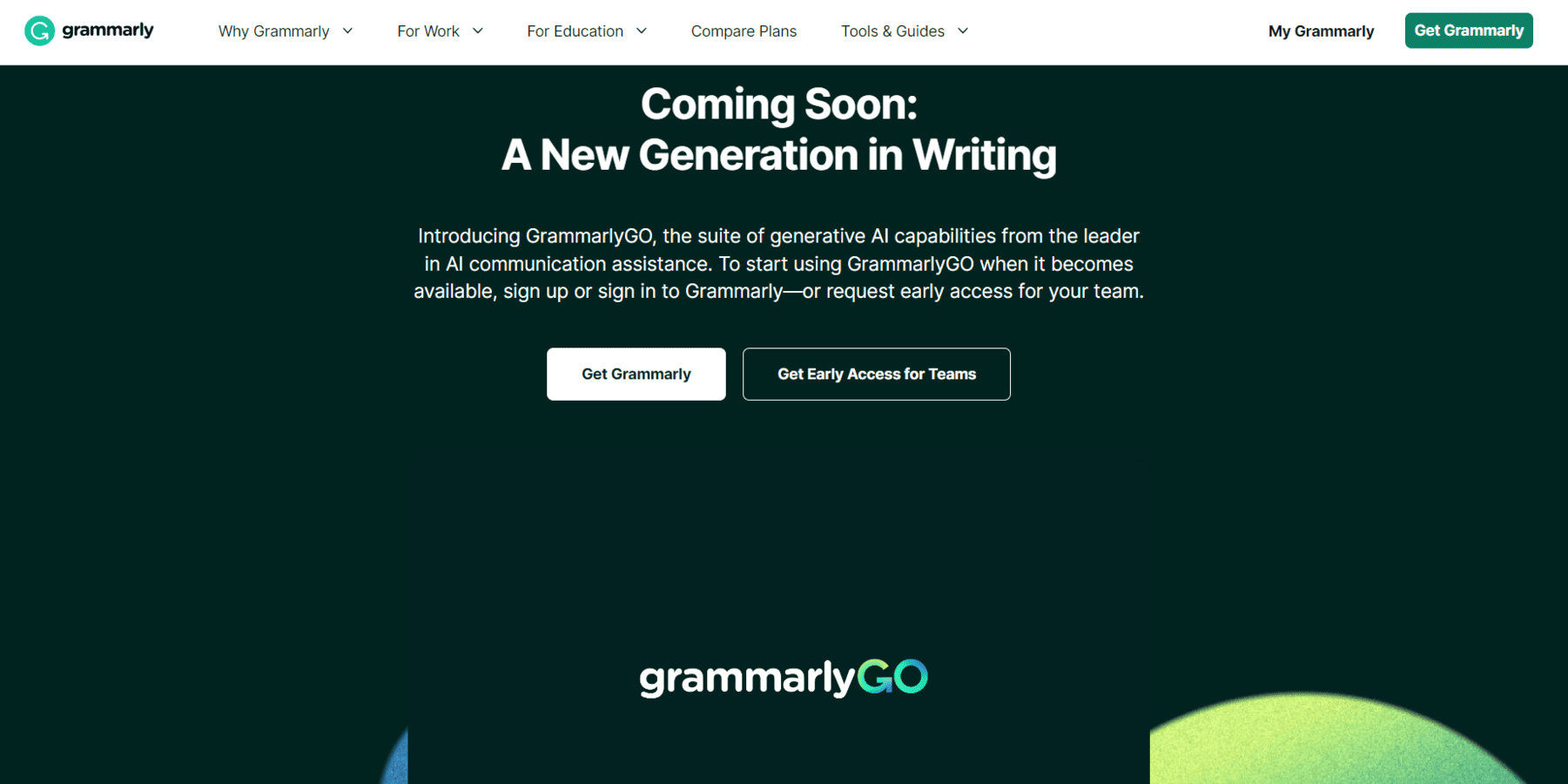 25% OFF Grammarly Discount & Coupon Codes 2024
