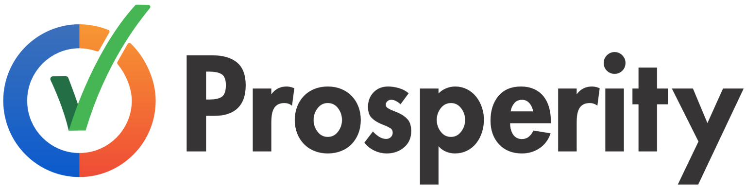 17 Free Google Certification Courses 2025 [Ranked]