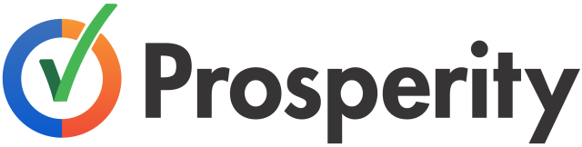 17 Free Google Certification Courses 2025 [Ranked]