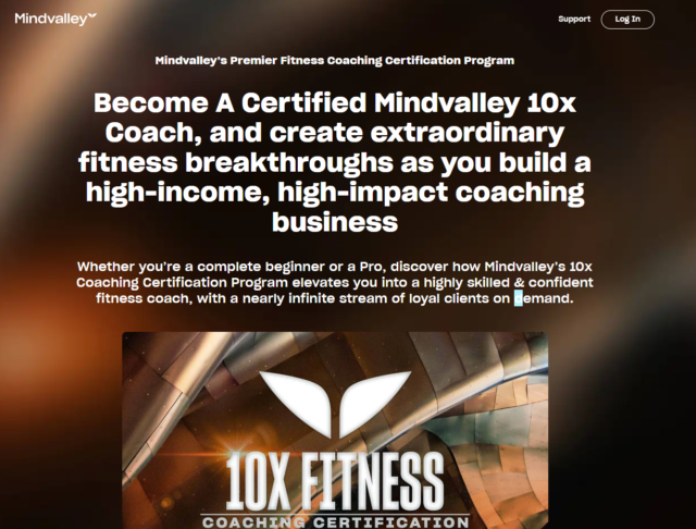 Mindvalley Coaching Certification Review 2023: Is It Worth It?